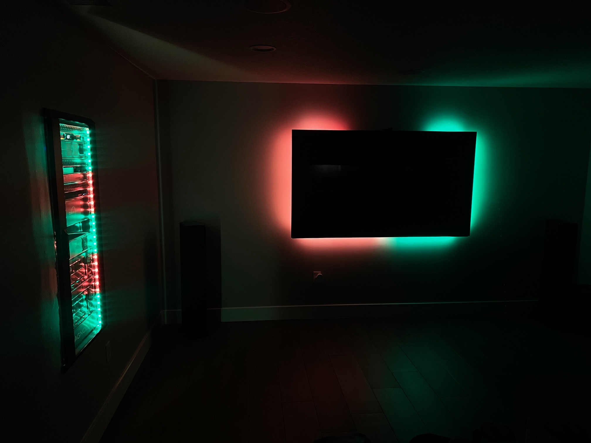 Our Story – Prestige AV Pros, Inc.